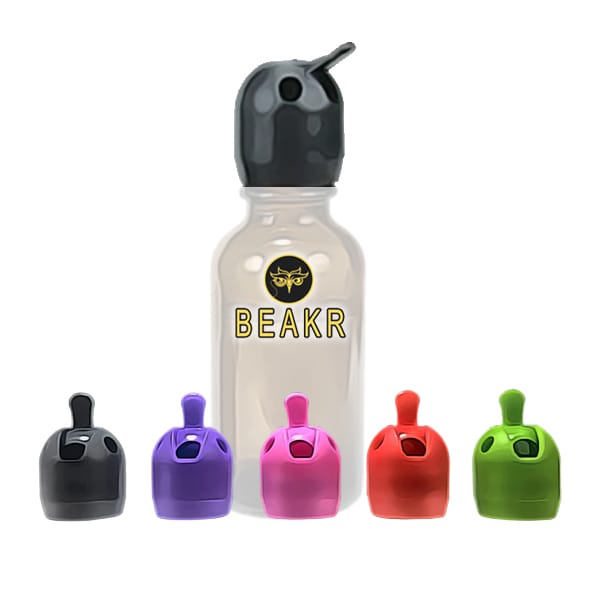 Black Caviar Vortex Power Sniffer - Small | Bestel hem hier